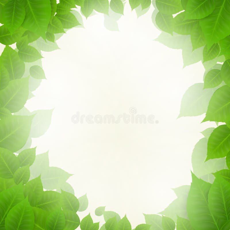 Nature design stock illustration. Illustration of abstract - 29562593