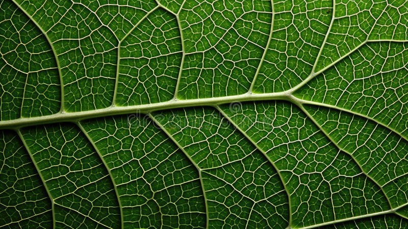 Nature dna texture stock illustration. Illustration of photograph ...