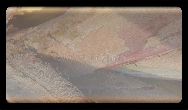 Nature Dull Textured Background Template, Abstract Info Graphics ...