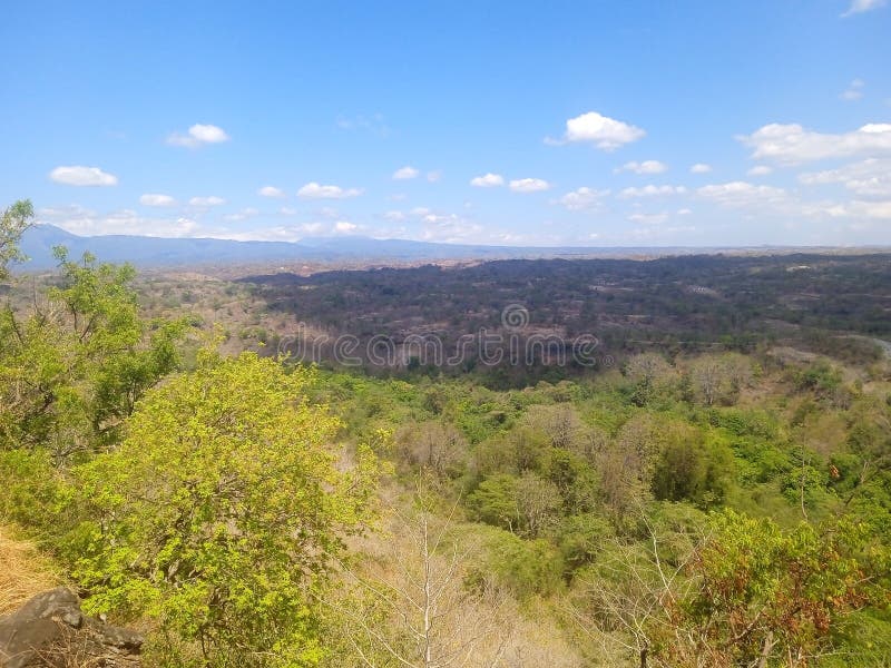 Nice Awan Stock Photos - Free & Royalty-Free Stock Photos from Dreamstime