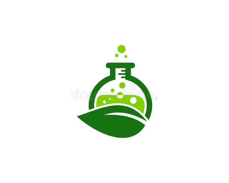 Natural Science Logo