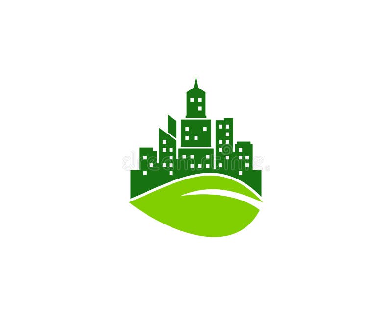 Town Logo Stock Illustrations – 56,180 Town Logo Stock Illustrations ...