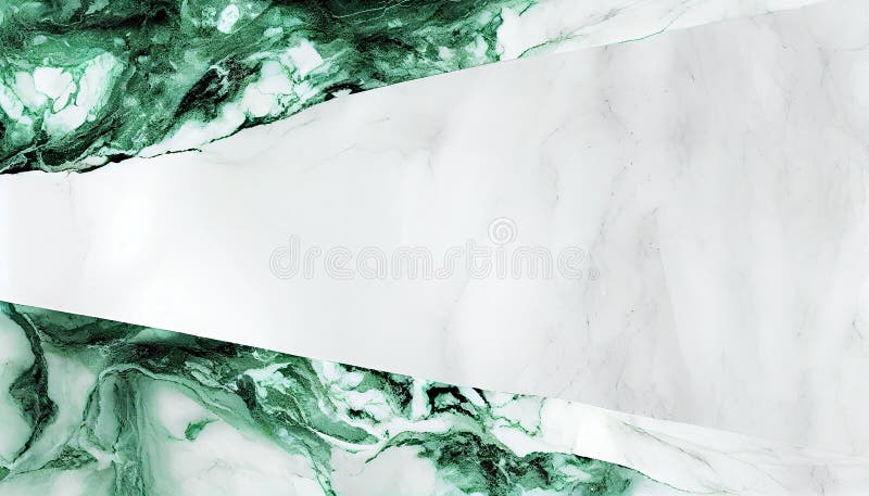 Nature Elegance in Marble Object Abstract Backdrop ,generative AI Stock ...