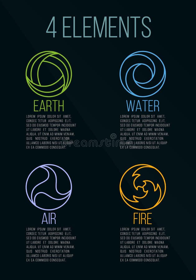 Circle Fire Icon Logo Stock Illustrations – 13,753 Circle Fire Icon ...