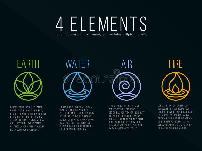 69+ Nature logo elements Free Stock Photos - StockFreeImages