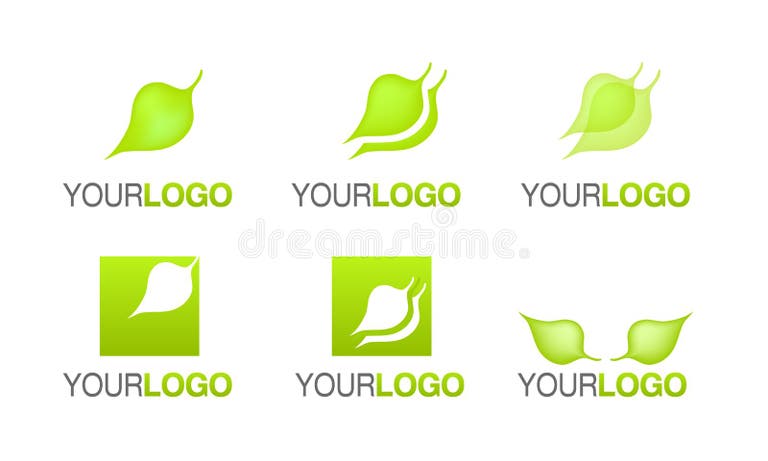 Nature Environment Vector Stock Illustrations – 994,730 Nature ...