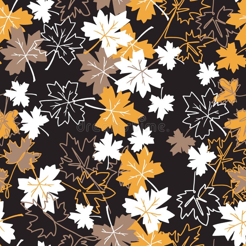 Splendor Pattern Stock Illustrations – 6,634 Splendor Pattern Stock ...