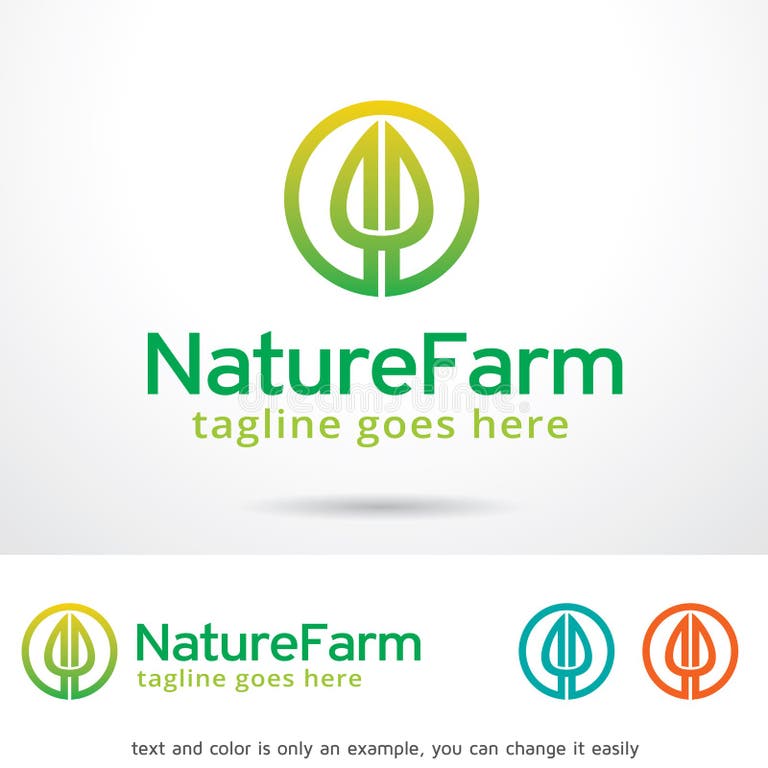 Logo Farm Store Stock Illustrations – 9,164 Logo Farm Store Stock ...