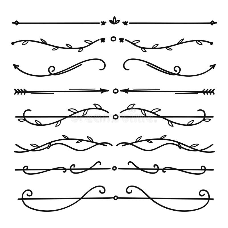 Element Vector Collection Stock Illustrations – 2,155,674 Element Vector Collection Stock ...