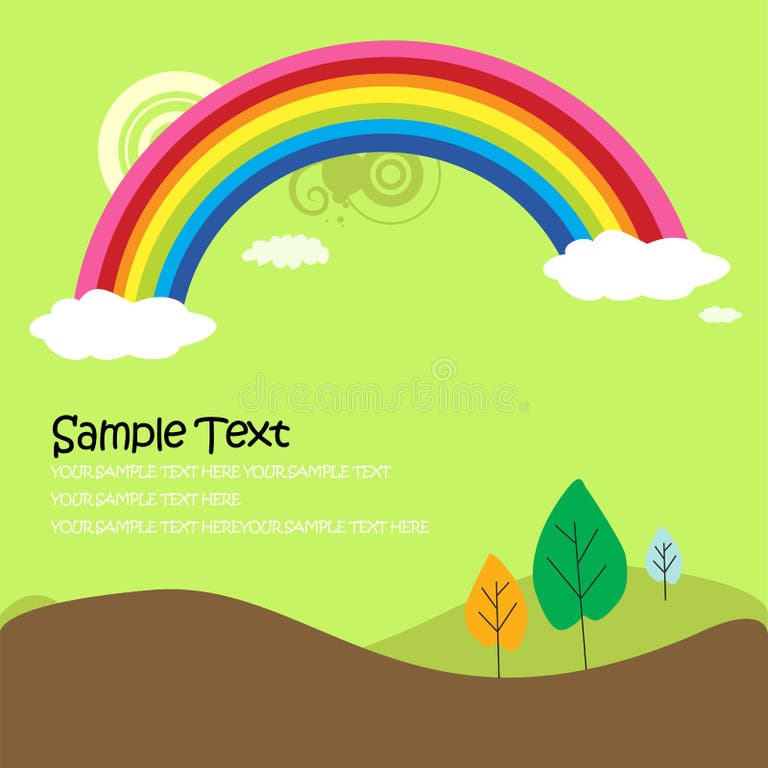 Background Peaceful Nature Wallpaper Stock Illustrations – 190,231 ...