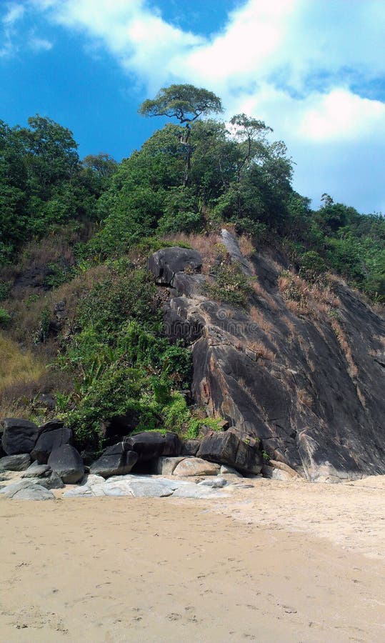 Nature Goa stock photo. Image of nature, place, vacation - 56324216