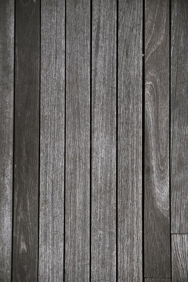 Nature Good Perspective Wooden Floor Texture Stock Image - Image of ...