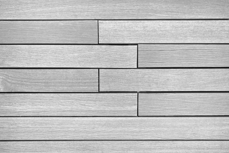 Nature Good Perspective Wooden Floor Texture Stock Image - Image of ...