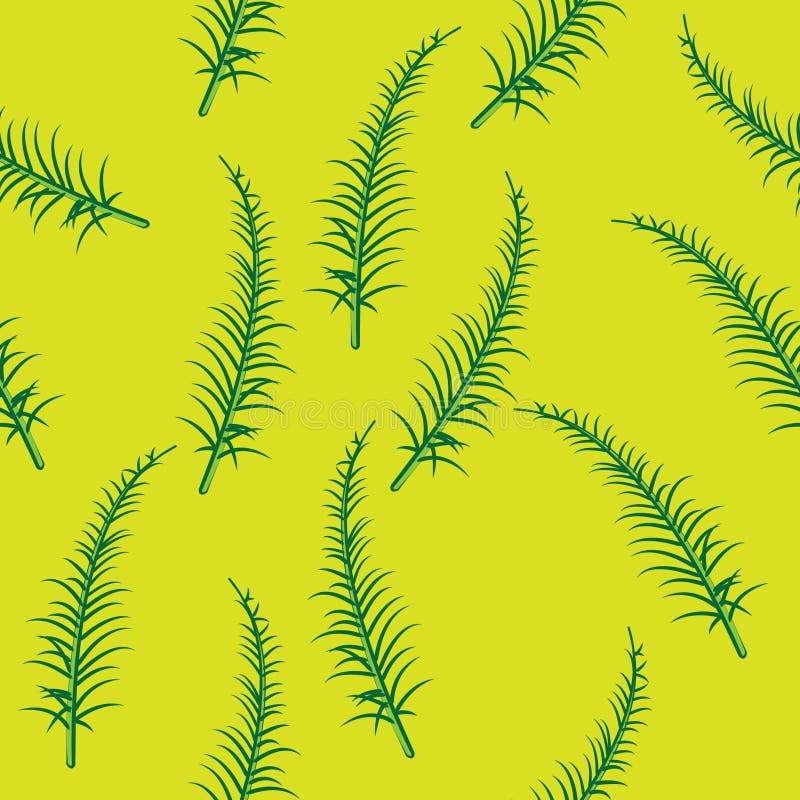 Weed Seamless Pattern Marijuana Vector Cannabis Leaf Checked Scarf ...