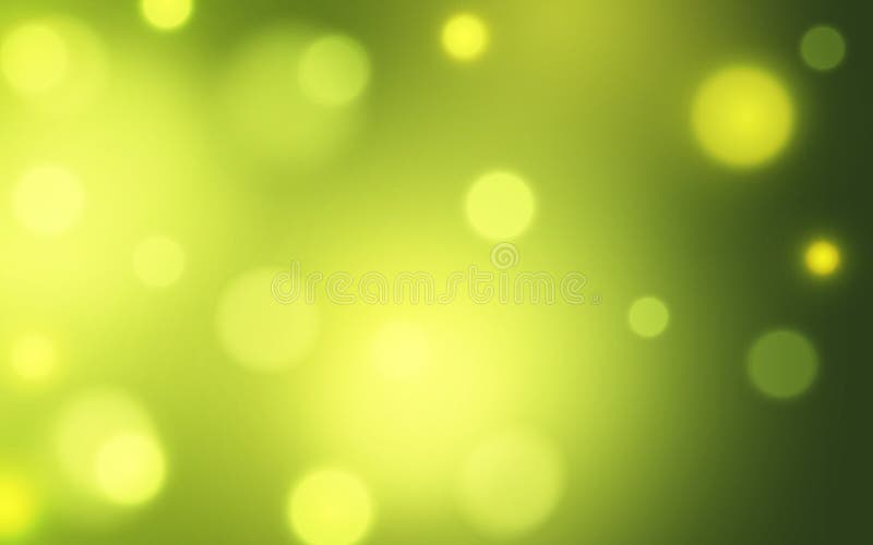 Nature Green Bokeh Soft Light Abstract Background, Vector Eps 10 ... Nature Green Bokeh Soft Light Abstract Background, Vector Eps 10 ...