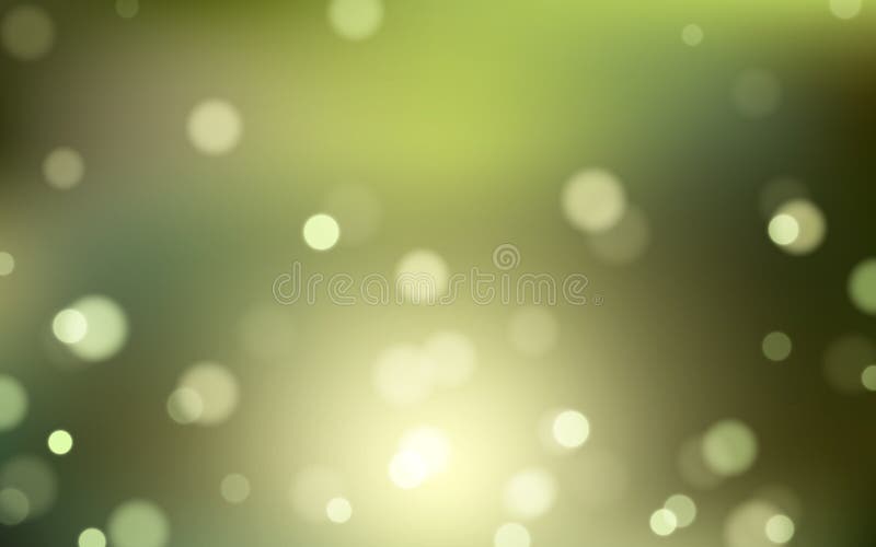 Nature Green Bokeh Soft Light Abstract Backgrounds, Vector Eps 10 ... Nature Green Bokeh Soft Light Abstract Backgrounds, Vector Eps 10 ...