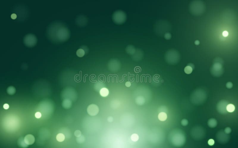 Nature Green Bokeh Soft Light Abstract Backgrounds, Vector Eps 10 ... Nature Green Bokeh Soft Light Abstract Backgrounds, Vector Eps 10 ...