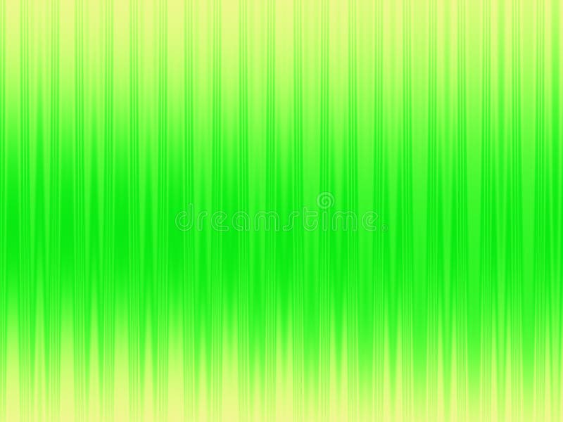 Nature Green Modern Website Backgrounds Stock Image - Image of leaf ... Nature Green Modern Website Backgrounds Stock Image - Image of leaf ...