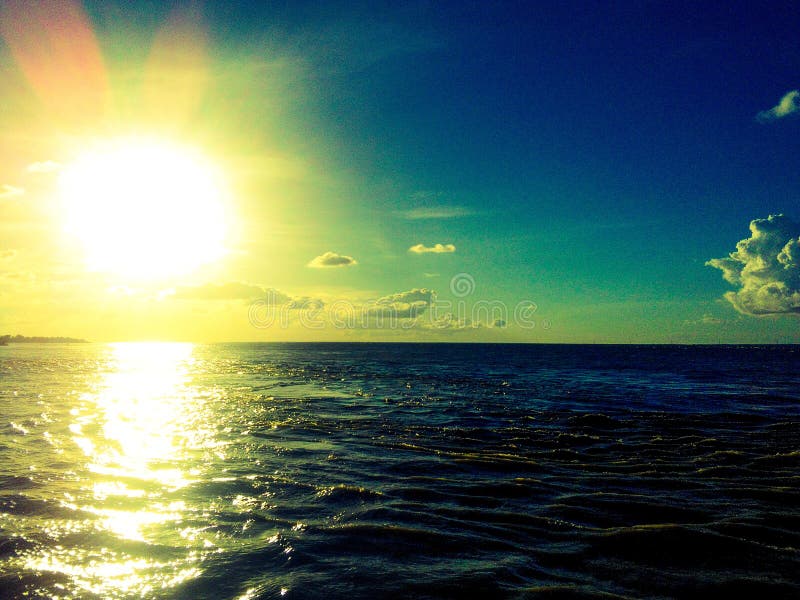 149 Senary Stock Photos - Free & Royalty-Free Stock Photos from Dreamstime