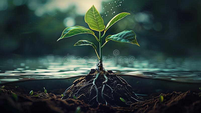 Root Ai Stock Illustrations – 50,339 Root Ai Stock Illustrations ...