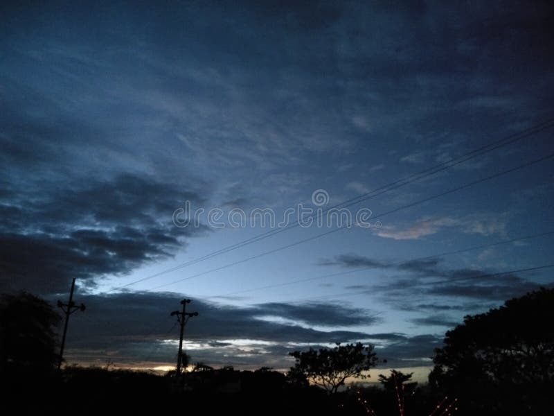 Nature happy stock image. Image of point, nature, happy - 119624455