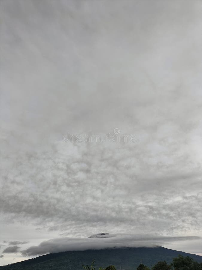 Nature Has Incomparable Beauty in the World Stock Image - Image of ...