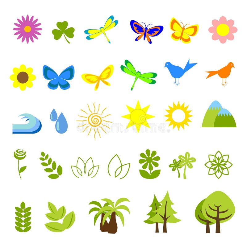 Nature Stock Illustrations – 9,675,356 Nature Stock Illustrations ...