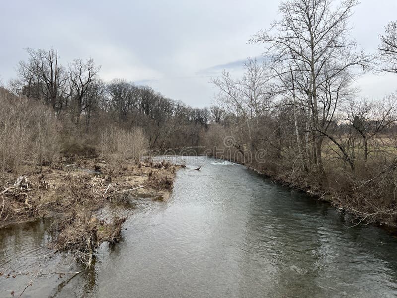 Nature images in Virginia stock image. Image of virginia - 312980635