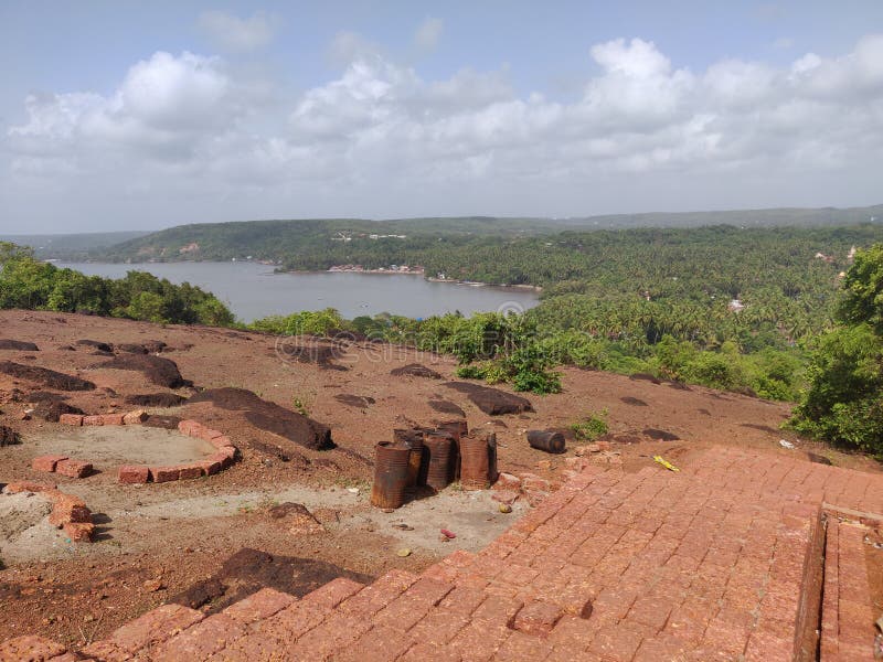 Nature in india stock image. Image of india, deep, understand - 154830575