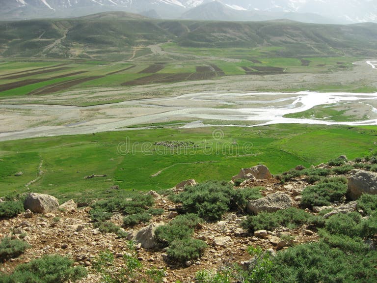 2,172 Iran Land Stock Photos - Free & Royalty-Free Stock Photos from ...