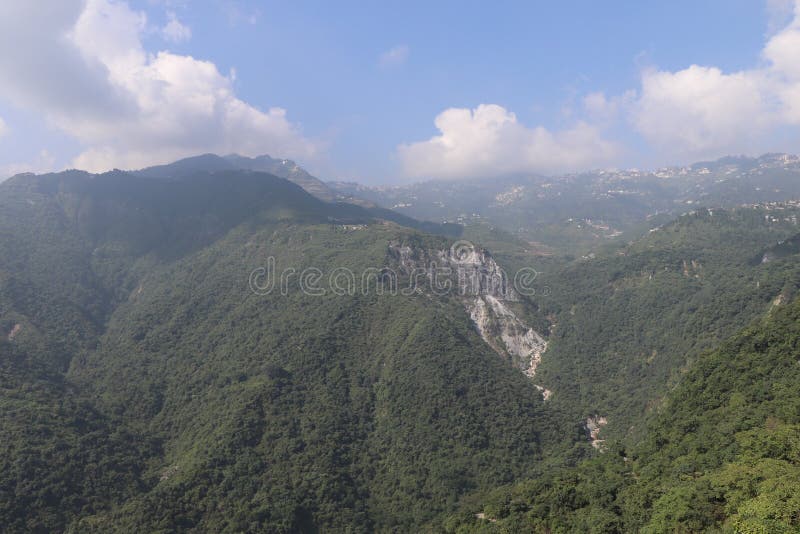 The Ineffable Nature stock photo. Image of nature, ineffable - 130012592