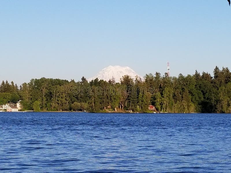 Nature at its finest stock photo. Image of trees, ocean - 138950216