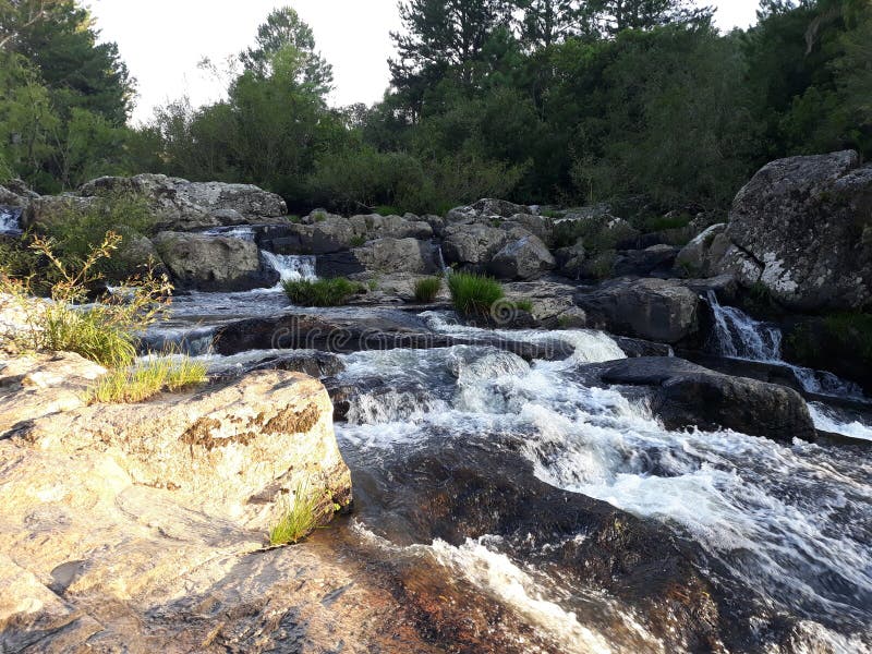 Nature in Its Most Beautiful State Stock Photo - Image of beautiful ...