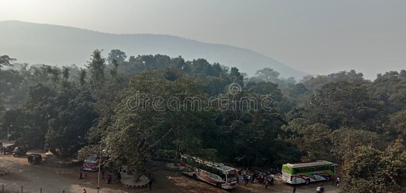 Dimna Dam Stock Photos - Free & Royalty-Free Stock Photos from Dreamstime