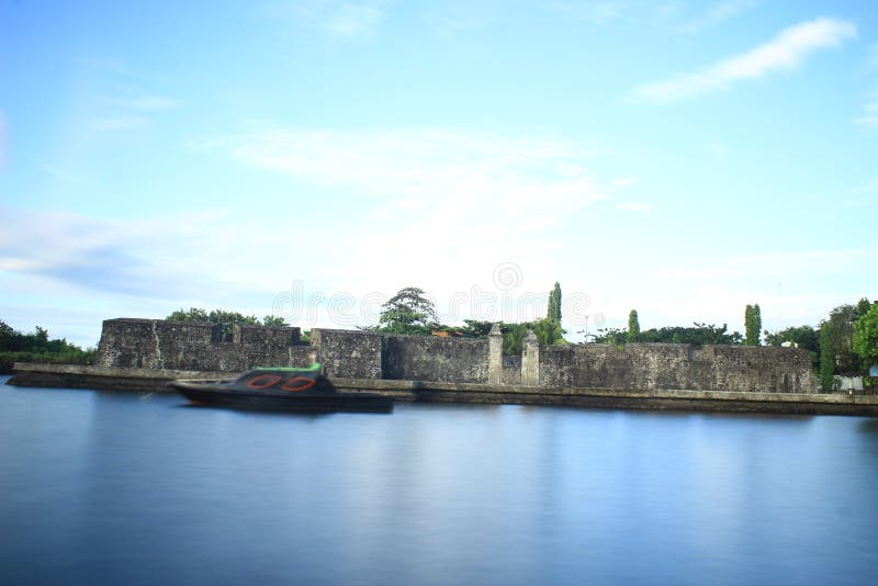 Nature stock photo. Image of nature, kalamata, landscape - 136745188