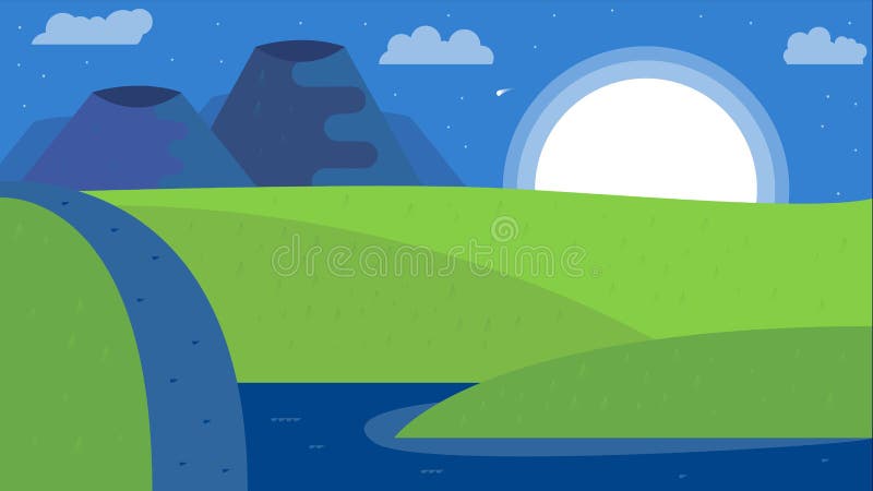 Clouds Vulcan Stock Illustrations – 24 Clouds Vulcan Stock ...