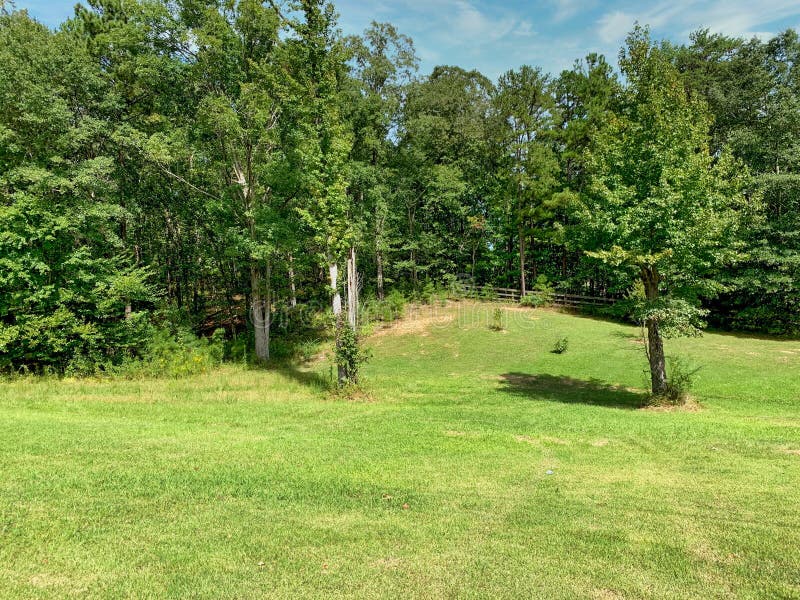 Nature and Landscape Setting Stock Photo - Image of southeast, guidance ...