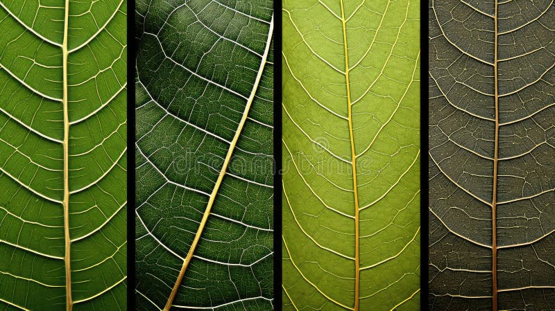 1,924 Morphology Nature Stock Photos - Free & Royalty-Free Stock Photos ...