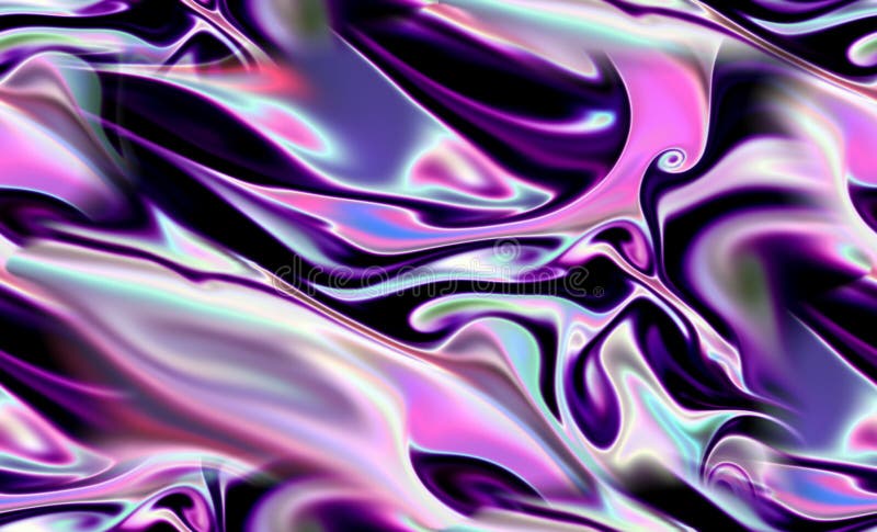 Pattern 122 Stock Illustrations – 257 Pattern 122 Stock Illustrations ...