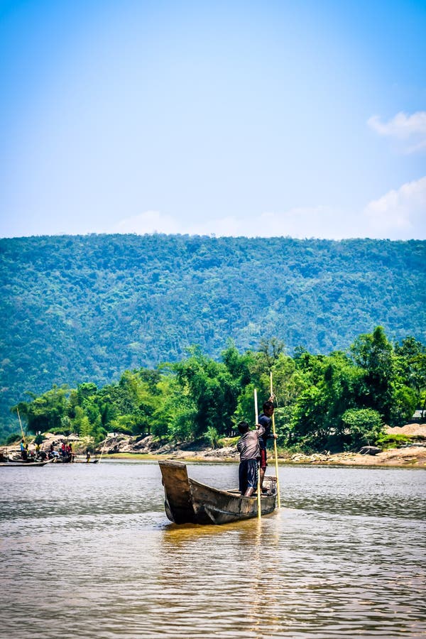 Nature editorial photo. Image of life, work, rules, nature - 76881266