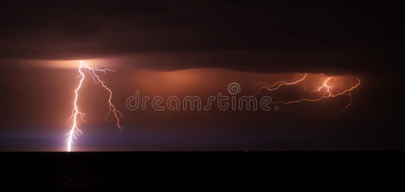 15,595 Lightning Bolt Thunder Stock Photos - Free & Royalty-Free Stock Photos from Dreamstime