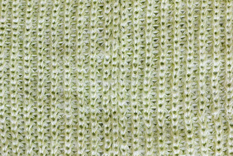 Nature Ligth Cotton Fabric Texture Stock Photo - Image of cotton, cloth ...