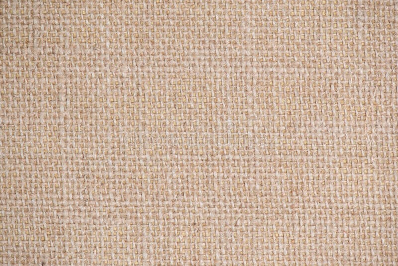 Linin Texture Stock Photos - Free & Royalty-Free Stock Photos from ...