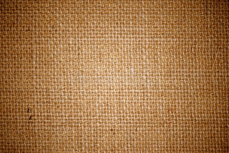 Nature linin stock photo. Image of decoration, natural - 67533728