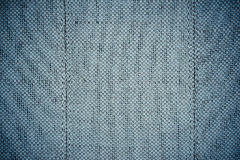 Linin Texture Stock Photos - Free & Royalty-Free Stock Photos from ...