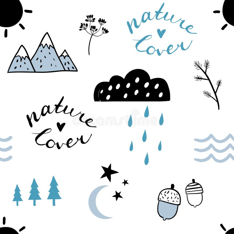 Nature Lover Vector Illustration. Tree Hugging Flat Tiny Persons ...