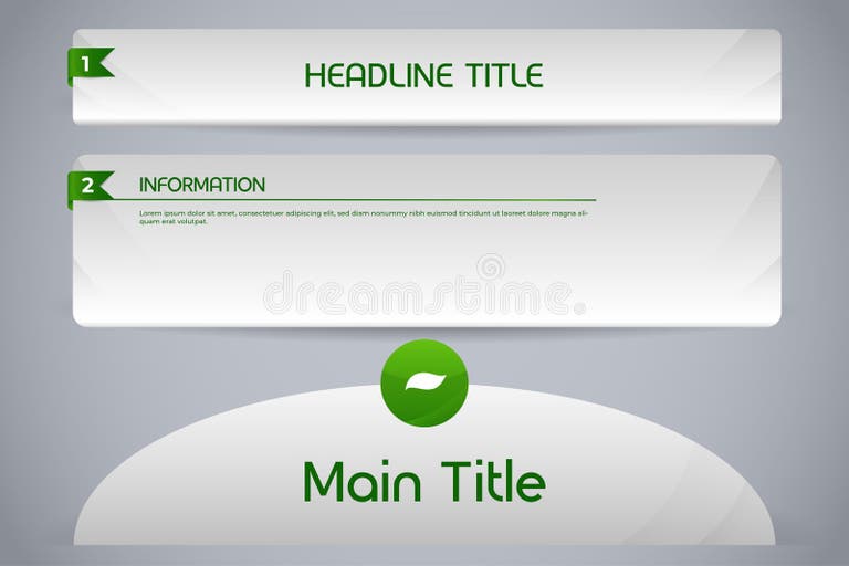 Name Animation Stock Illustrations – 2,116 Name Animation Stock ...