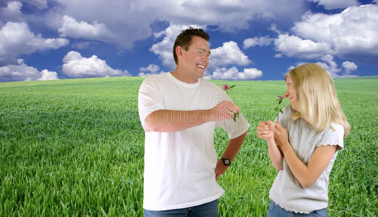 941 Mand Sons Stock Photos - Free & Royalty-Free Stock Photos from ...