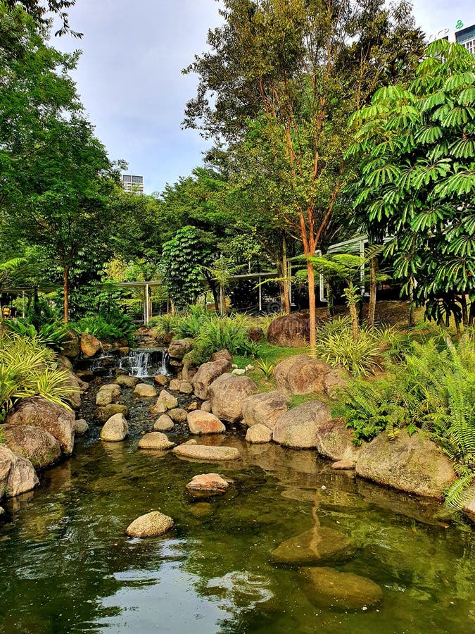 128 Made Mini River Stock Photos - Free & Royalty-Free Stock Photos ...