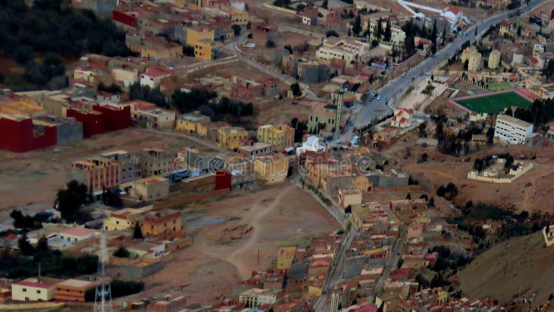 Nature maroc forest debdou stock photo. Image of debdou - 269089590